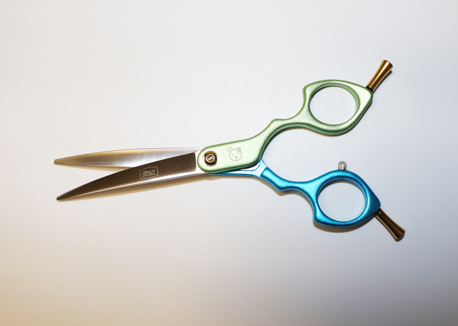 Inno full ciew - Loyalty Pet Products