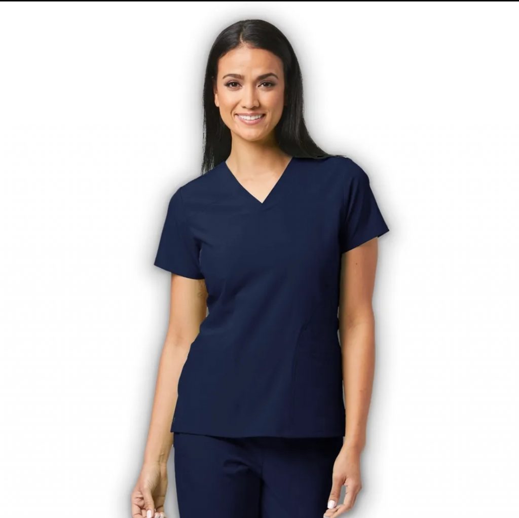 Grooming Apparel for Dog Groomers - Loyalty Pet Products