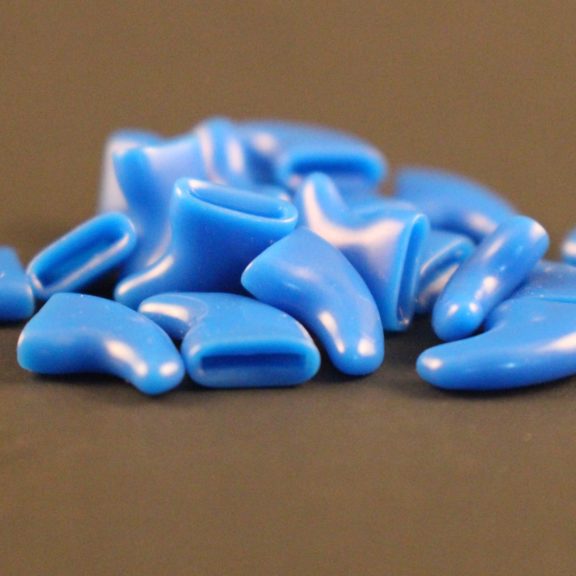 blue-cat-claw-caps - Loyalty Pet Products