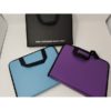 Dog Grooming Scissor Case - A Must-Have Accessory for Pet Owners