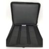 Dog Grooming Scissor Case - A Must-Have Accessory for Pet Owners