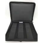 Dog Grooming Scissor Case - A Must-Have Accessory for Pet Owners