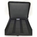 Dog Grooming Scissor Case - A Must-Have Accessory for Pet Owners