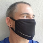 Protective Dog Grooming Mask - Loyalty Pet Products